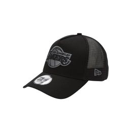 New Era Cap 'Bob' male Black size One Size