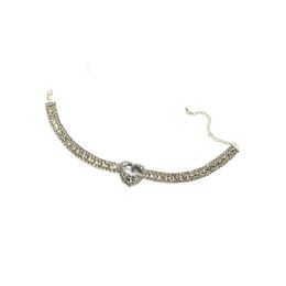 Sohi Necklace ' Mignonette ' female Gold size Onesize