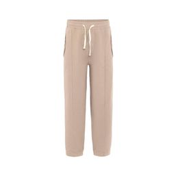 Dandalo Hose Herren Größe 33 beige