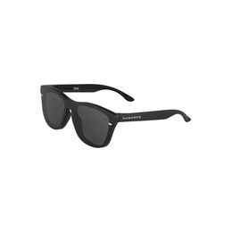 Hawkers Sunglasses 'One Venm Hybird' male Black size One Size