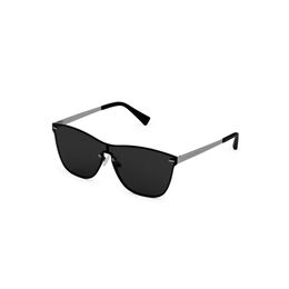 Hawkers Sunglasses 'One Venm' male Black size Onesize