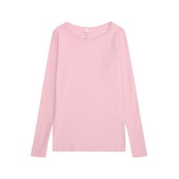 name it Shirt 'NMFKAB' girl Pink size 134/140