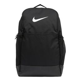 Nike Sports Backpack 'Brasilia 9.5' male Black size One Size