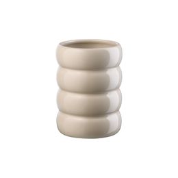 Asa vase, summer sand