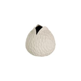 Asa vase, natur