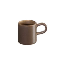 Asa espressotasse, gobi