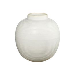 Asa vase, soft shell