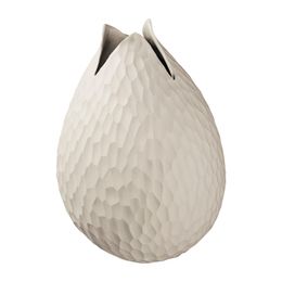 Asa vase, natur