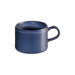 Asa kaffeetasse, carbon