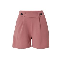 Jacqueline de Yong JDY Shorts 'Geggo' Damen Größe 32 altrosa