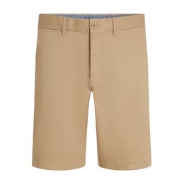 Tommy Hilfiger Shorts 'HARLEM 1985' Herren Größe 36 camel