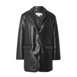 Warehouse Blazer Damen Gr&ouml;&szlig;e 44 schwarz