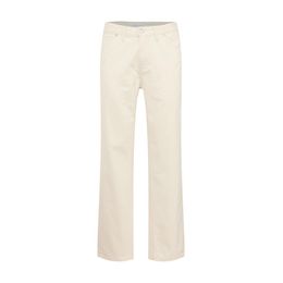 Calvin Klein Jeans Jeans '90'S' male Beige size 40