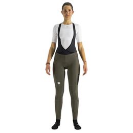 sportful Giara W Bibtight XL