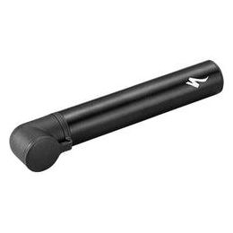 Specialized Air Tool MTB Mini V2 mit Halterung Black