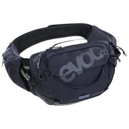 Evoc HIP PACK PRO 3 + HYDRO BLADDER 3 l