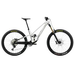 Orbea Rallon E10 | Gr. L | Carbon Enduro (160-180mm)