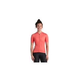 Specialized SL Solid Jersey SS Women M