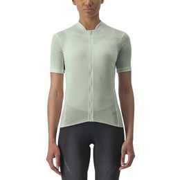 Castelli Anima 4 Jersey L