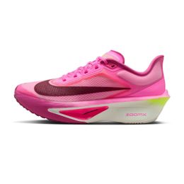 Nike Zoom Fly 6 Damen