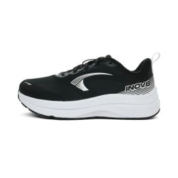 inov-8 INOV8 Roadfly Max (Wide) Herren