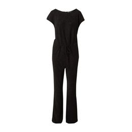 Pulz Jeans Jumpsuit 'CAVILA' Damen Größe XL schwarz