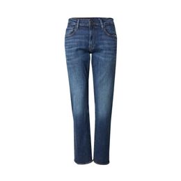 G-Star Raw G-star Jeans '3301' male Blue size 36