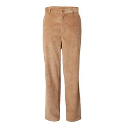 Pacemaker Pants 'Theo' female Beige size XS