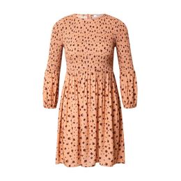 Glamorous Dress female Mixed colors size 14
