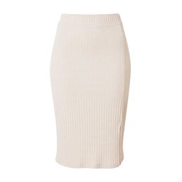 Vila Rock 'VIRIBINI' Damen Gr&ouml;&szlig;e 42 beige