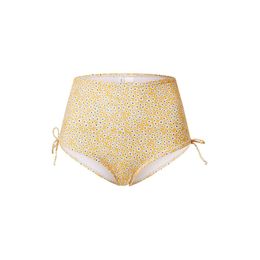 Sams&oslash;e & Sams&oslash;e Sams&oslash;e Sams&oslash;e Bikini Bottoms 'Gytea' female Yellow size XS