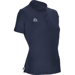 Acerbis Sports Atlantis, Polo-Shirt