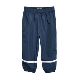 next Hose Jungen Gr&ouml;&szlig;e 98 navy / silbergrau