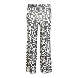 Dorothy Perkins Petite Pants female White size 8