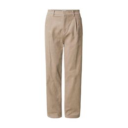 Trapp Pants male Beige size L