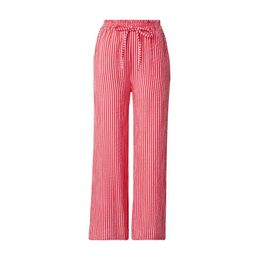 Haily's Hailys Pants 'St44effi' female Pink size M