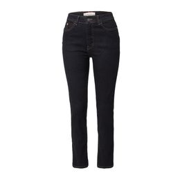 Wallis Petite Wallis Jeans Damen Gr&ouml;&szlig;e 34 black denim