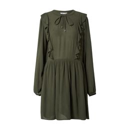 ABOUT YOU Dress 'Evie' female Green size 44