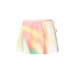 VIERVIER Skirt 'Josie' female Mixed colors size 36