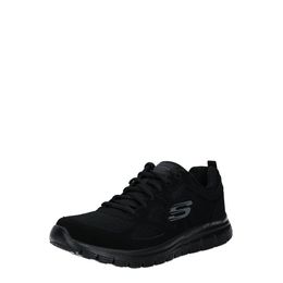 Skechers Sneakers 'Burns Agoura' male Black size 41