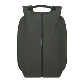 Samsonite Securipak Laptop Rucksack 15.6"