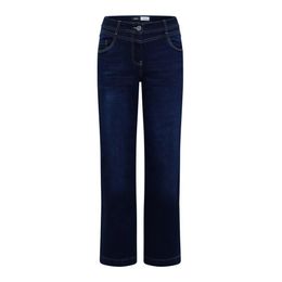 Cecil Jeans 'Neele' female Blue size 26
