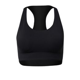 Roxy Sports Bra female Black size M