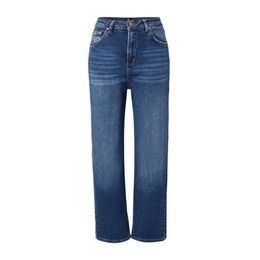 LTB Jeans 'Myla' female Blue size 30