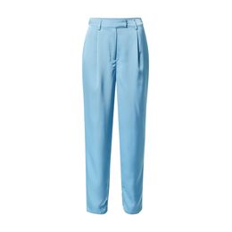 BZR von Bruuns Bazaar BZR Hose Damen Gr&ouml;&szlig;e 44 hellblau