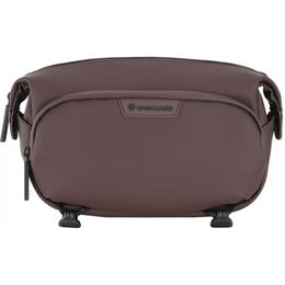 Vanguard VEO LITE W3L Tasche Chocolate