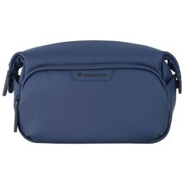 Vanguard VEO LITE S2L Sling-Tasche Navy Blue