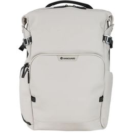Vanguard VEO LITE B30L Rucksack Cream