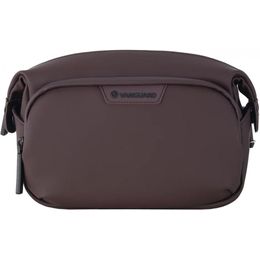 Vanguard VEO LITE S2L Sling-Tasche Chocolate
