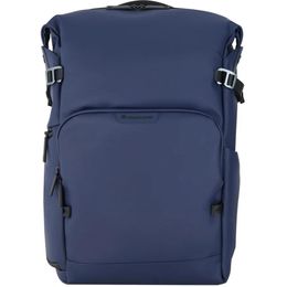 Vanguard VEO LITE B30L Rucksack Navy